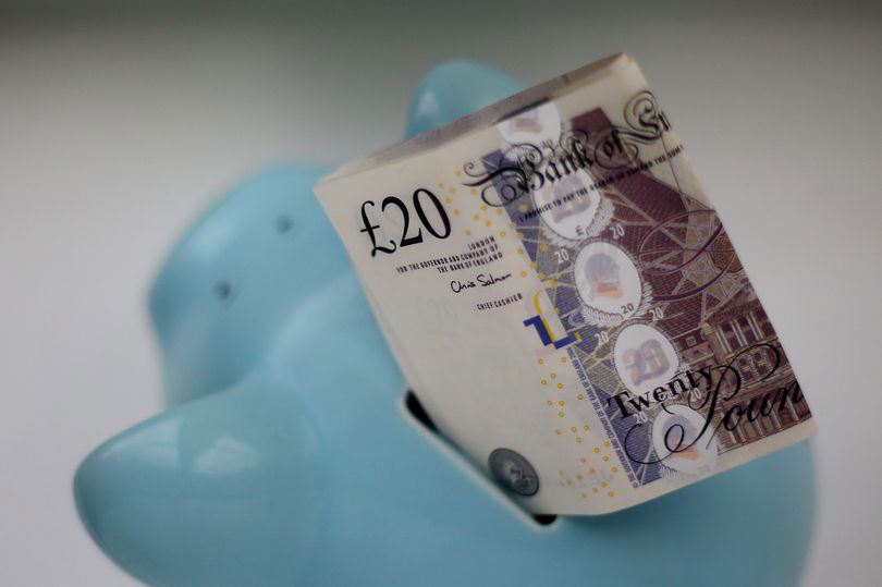 DWP warning as Universal Credit claimants could be taken to court for ... DWP warning as Universal Credit claimants could be taken to court for ...