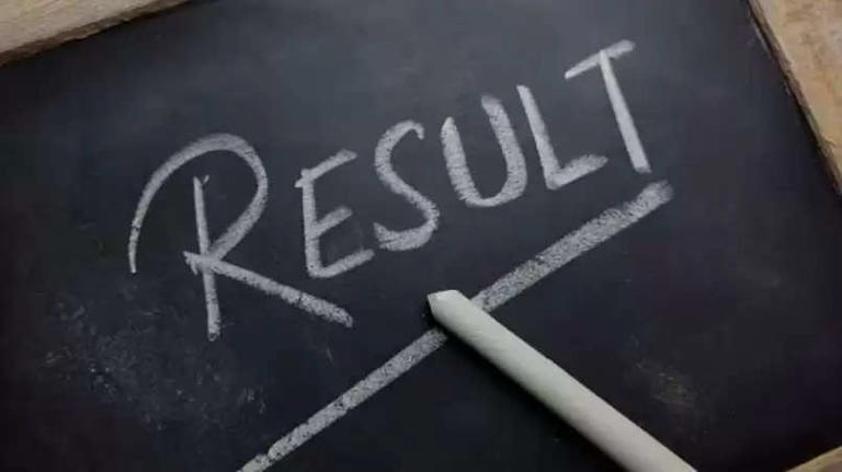 Where else can you check the results of CBSE 10th and 12th ...