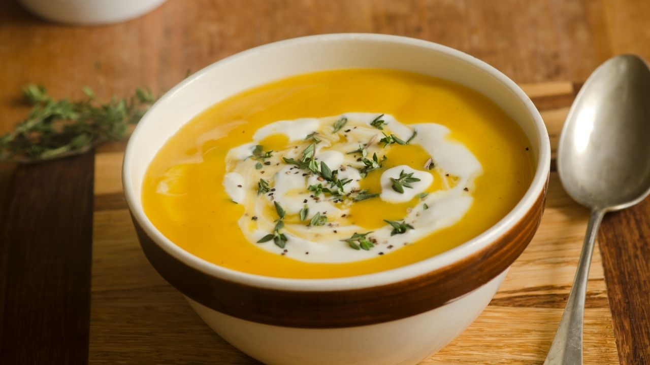15 'Indian' dishes you love that aren't actually Indian