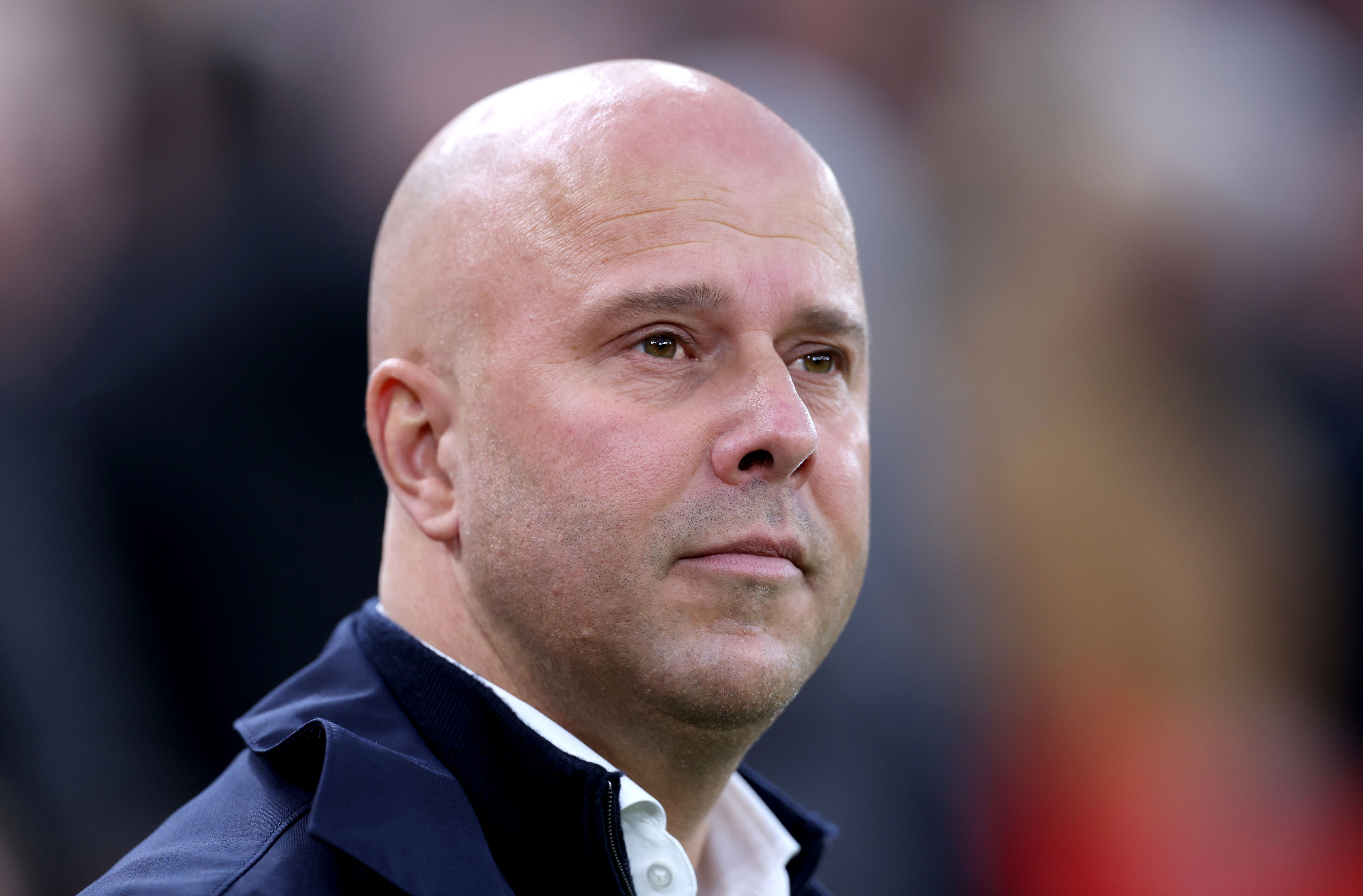 Liverpool have avoided second summer saga with Real Madrid after Arne ...