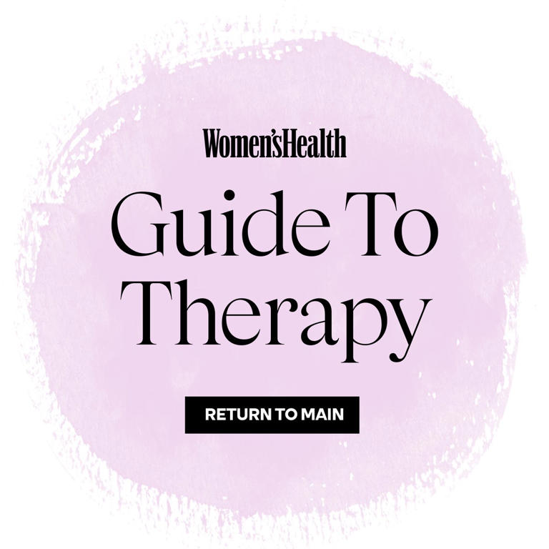 ‘ive Been A Therapist For 17 Years Heres What No One Tells You About