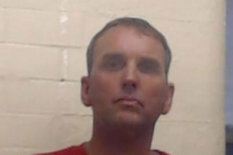 Scots crime boss with 'drug dealer network' jailed after major police sting Scots crime boss with 'drug dealer network' jailed after major police sting