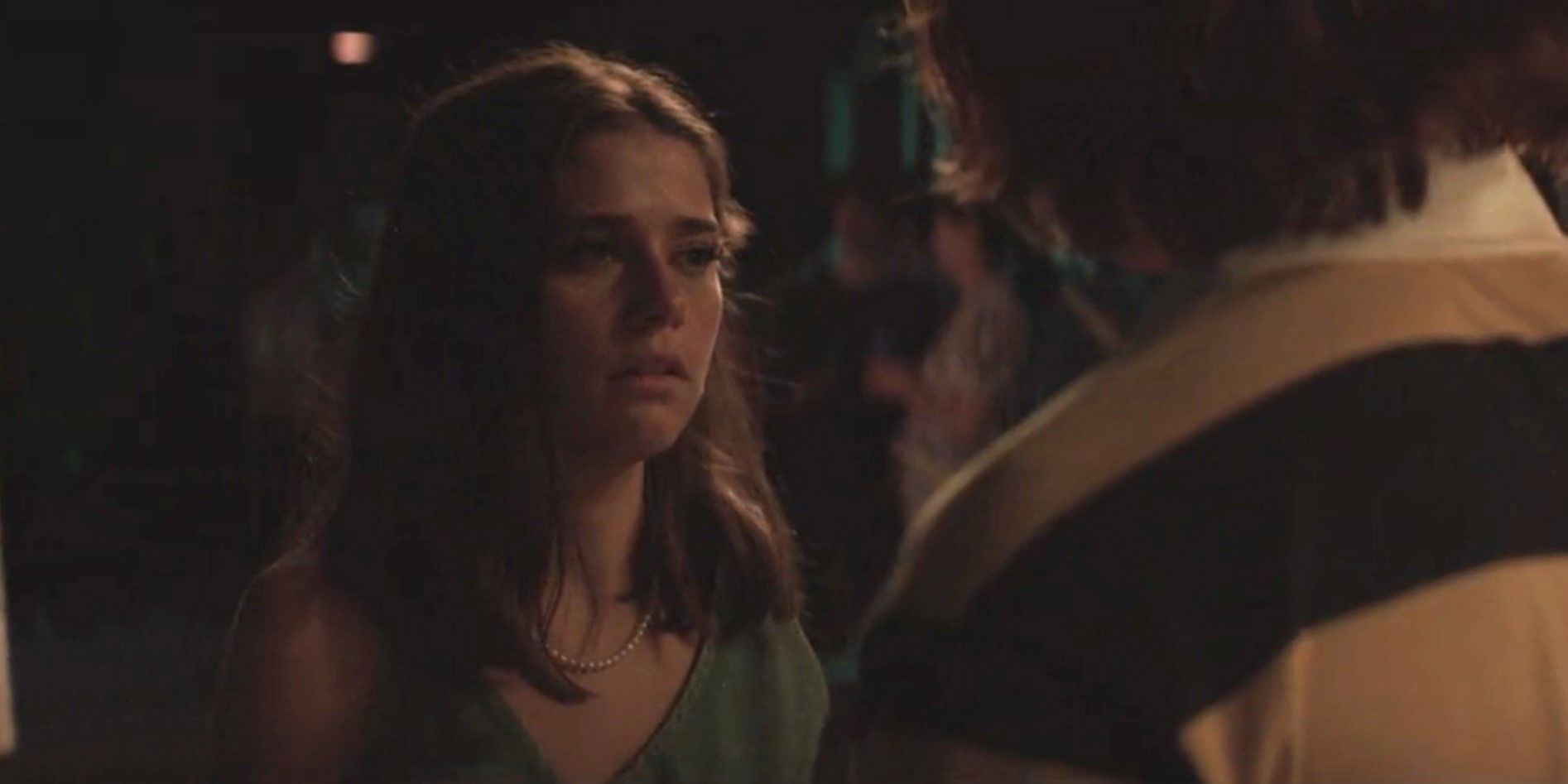 Dexter’s First Kill Reveal In Original Sin Adds Another Tragic Twist To ... Dexter’s First Kill Reveal In Original Sin Adds Another Tragic Twist To ...