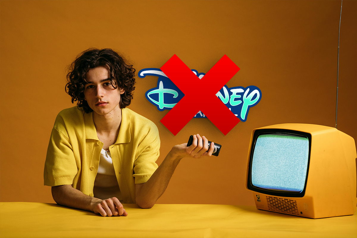 Cierra Disney Channel en España: El adiós a una era icónica de la ...