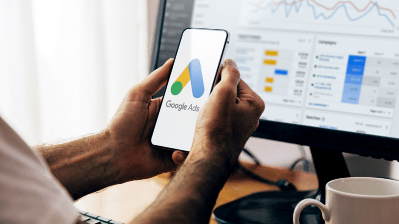 Google opens Meridian, its marketing measurement tool, to all users