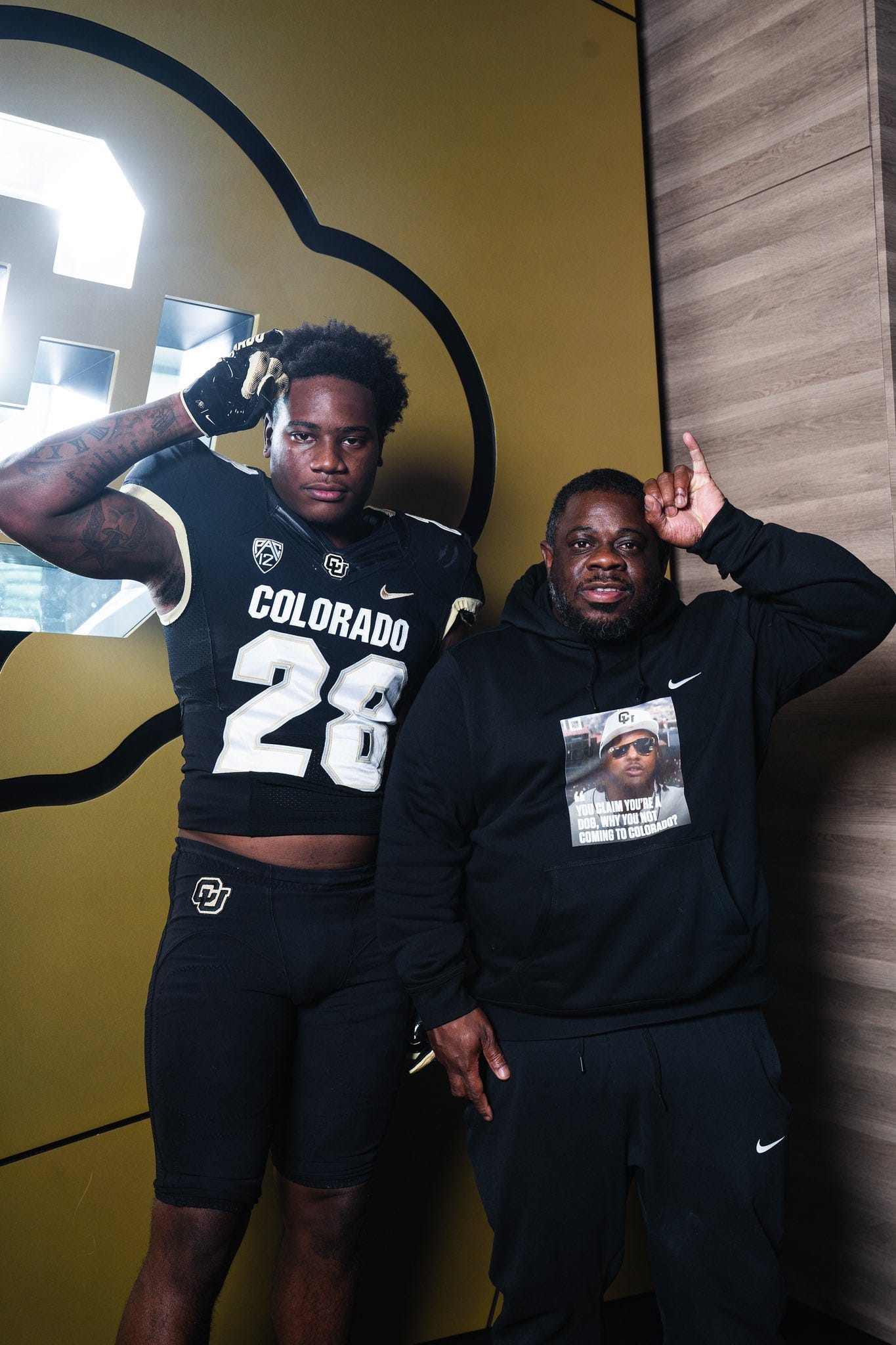 FSU, FAMU, TSC close campuses for winter break ahead of spring. Here’s ...