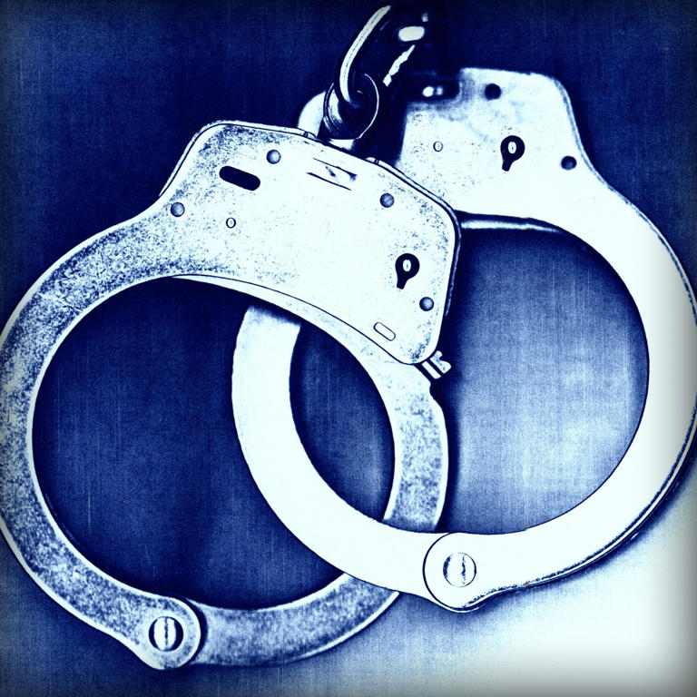 Dog dies in Salisbury shooting at houses incident; St. Michael's man ...