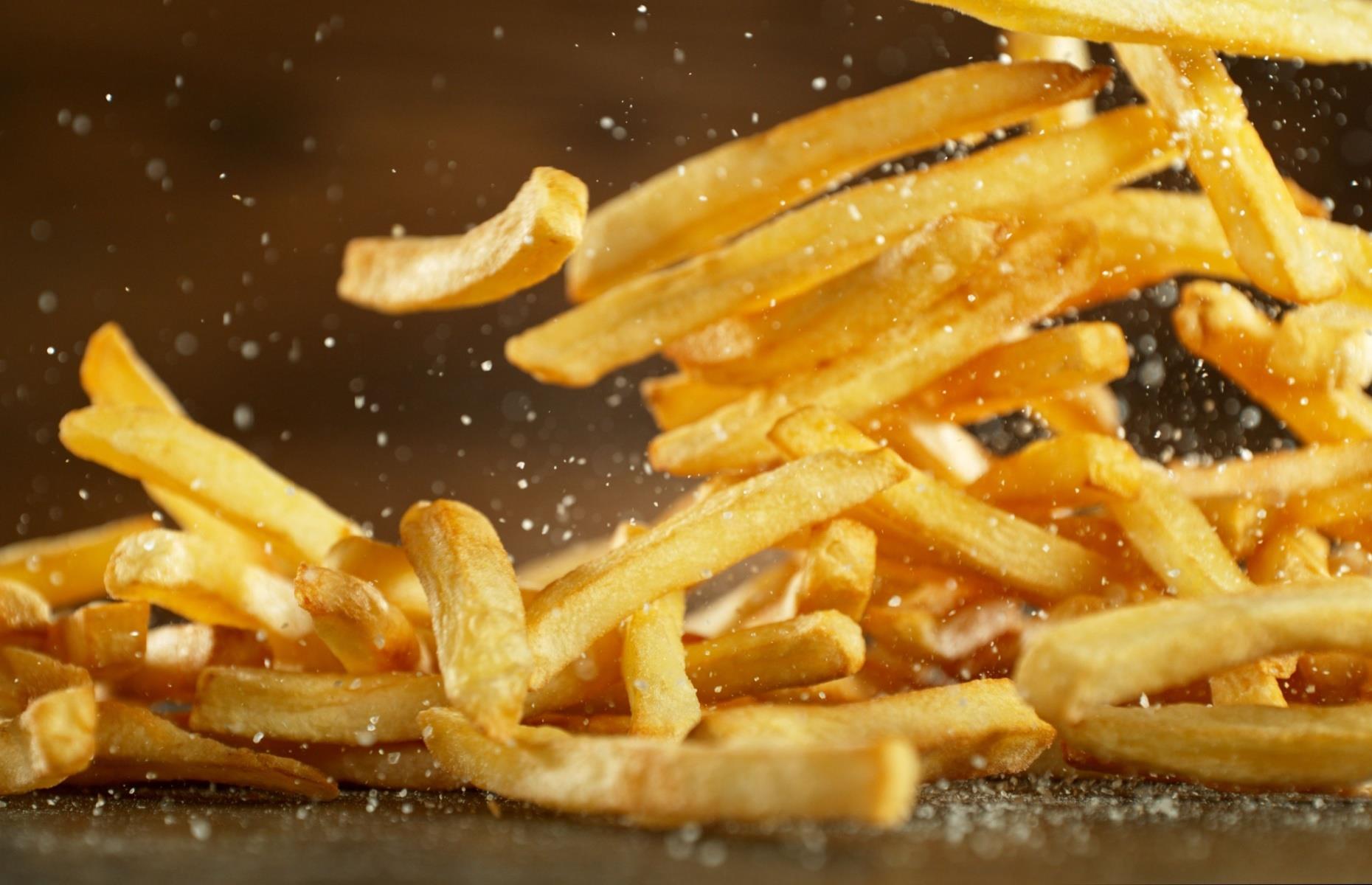 Popular food and drink misconceptions people believe are true