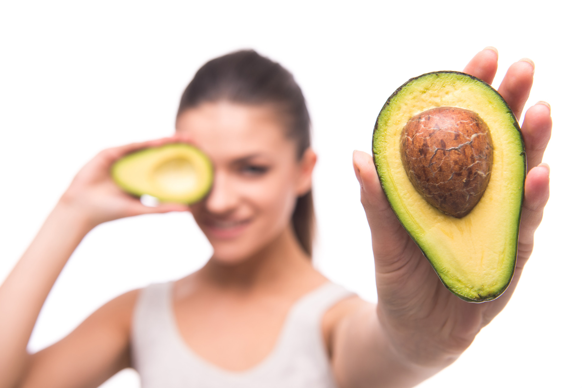 Le fruit star de nos assiettes cache une réalité plus complexe