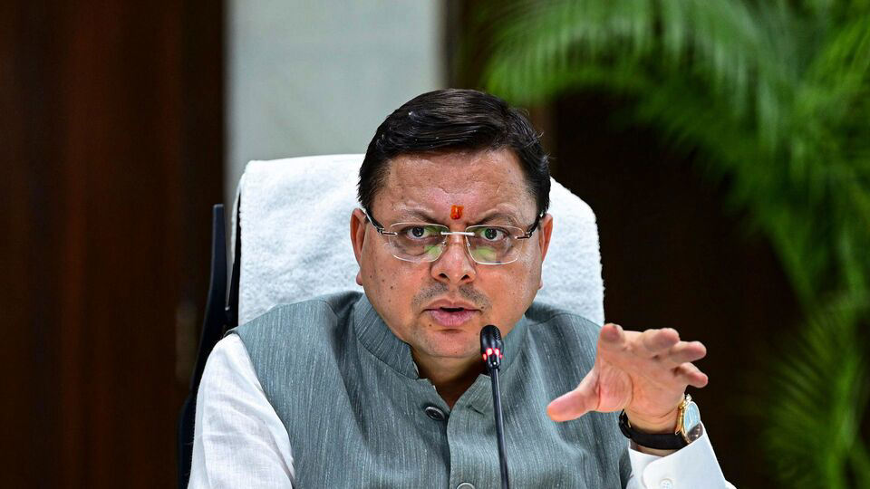 Uttarakhand to implement Uniform Civil Code from January 2025 ... Uttarakhand to implement Uniform Civil Code from January 2025 ...
