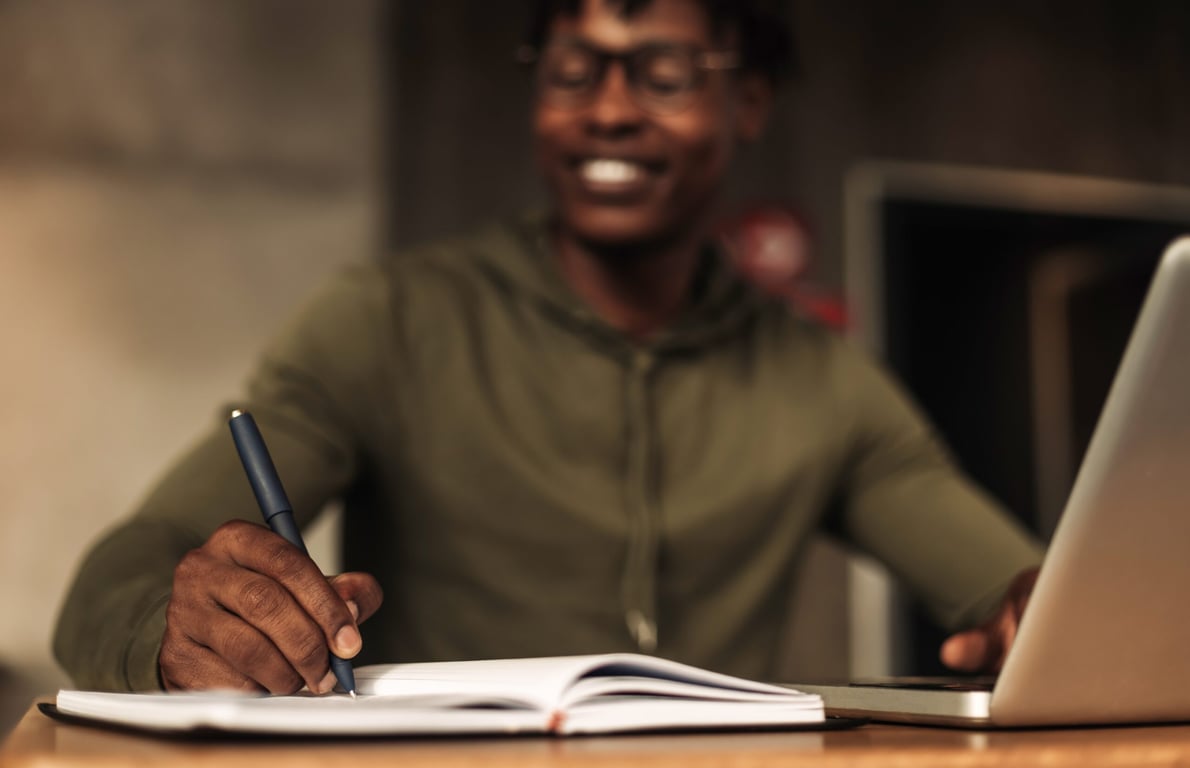Calling all night owls: 15 jobs for people who like to stay up late