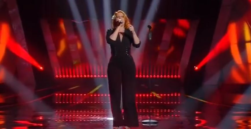 Noemi in Tour: biglietti, date concerti, scaletta e biografia