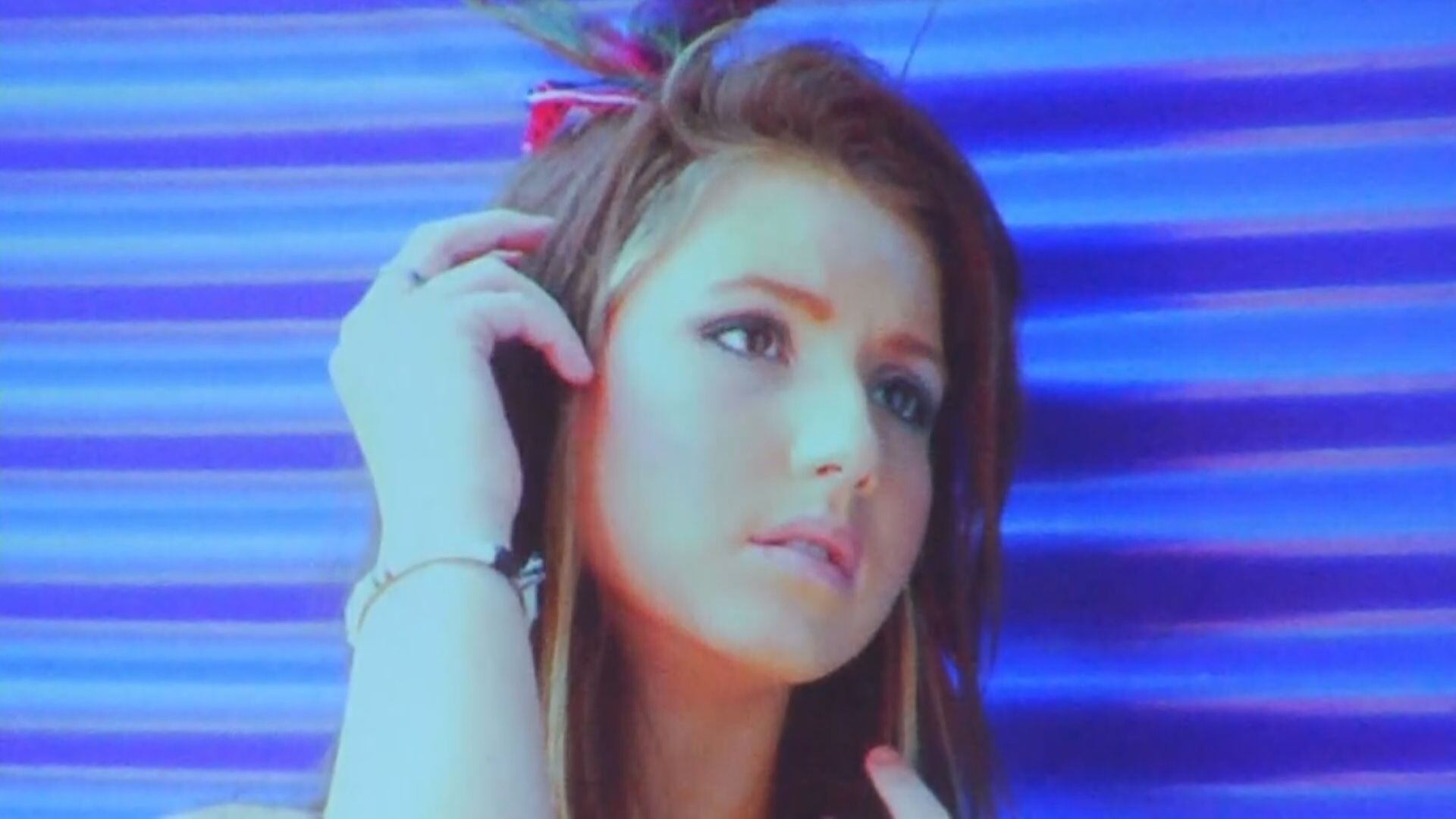 Family of Heather Elvis speaks on case after convicted kidnapper files ...