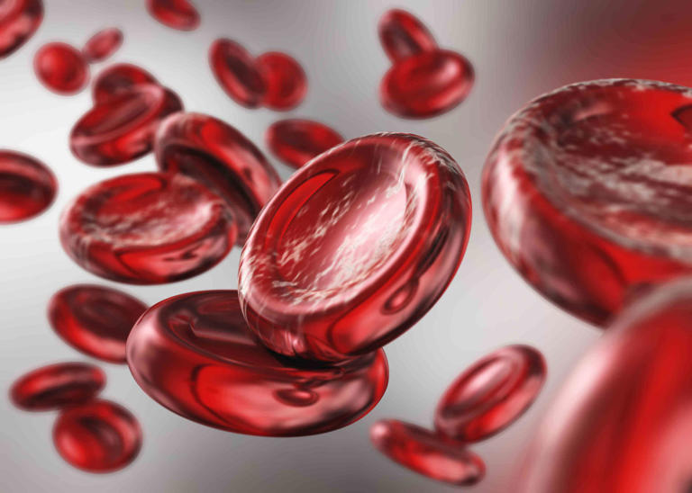 Why you shouldn't ignore low oxygen warning signs