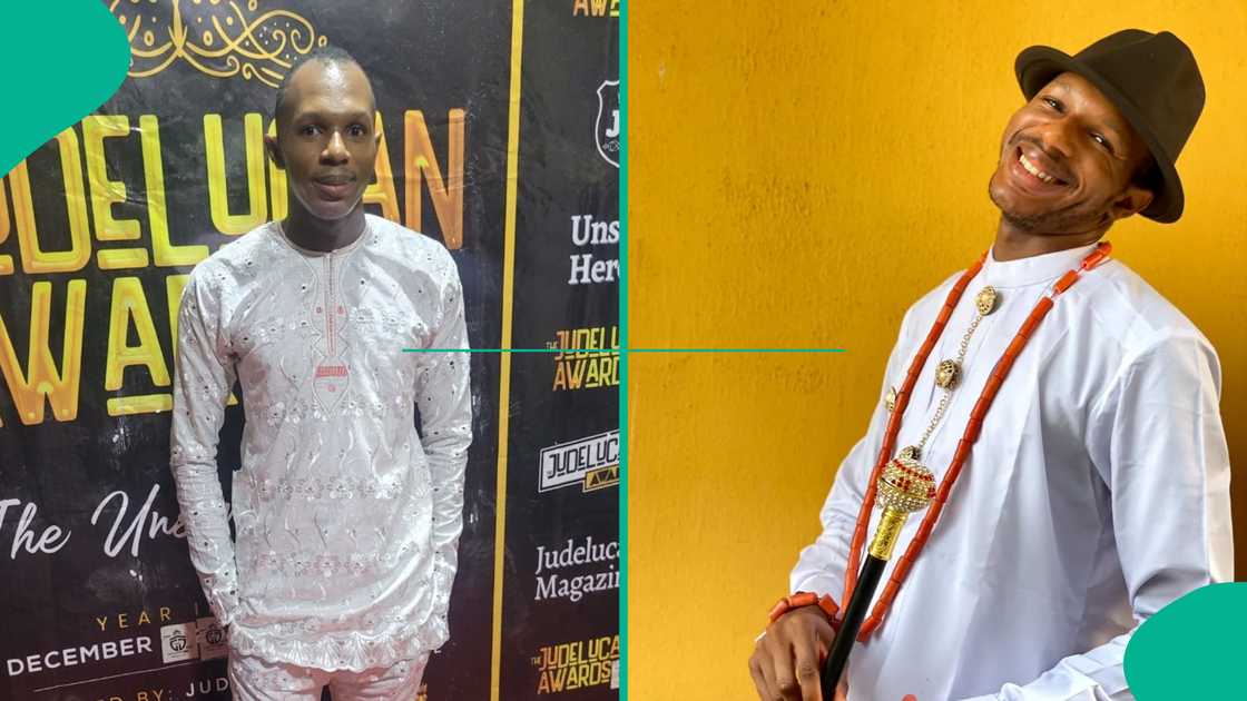 “Make Odogwu just catch you”: Outsiders kick as Daniel Regha rips into Burna Boy's new album
