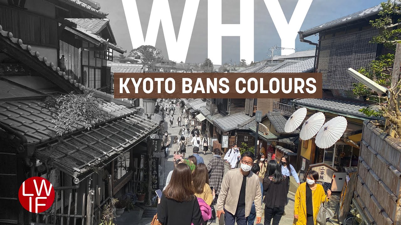 Life Where Im From - MSN