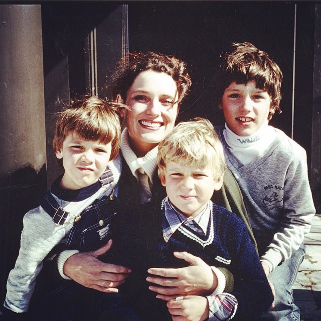 15 key moments in the life and career of Justin Trudeau