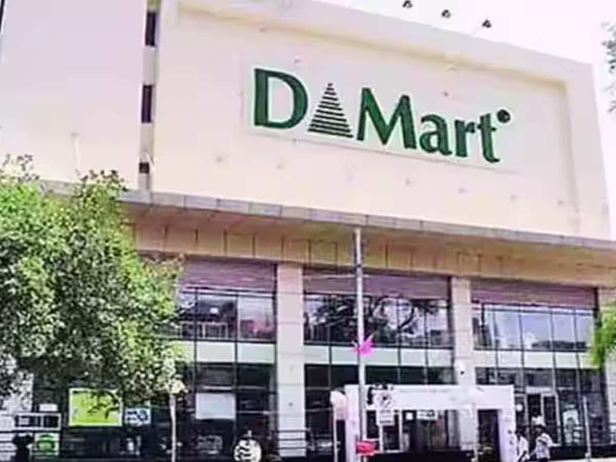 ये रही 2024 के सेल्फ-मेड बिजनेस की लिस्ट, Dmart सबसे ऊपर, Swiggy-Zomato ... ये रही 2024 के सेल्फ-मेड बिजनेस की लिस्ट, Dmart सबसे ऊपर, Swiggy-Zomato ...