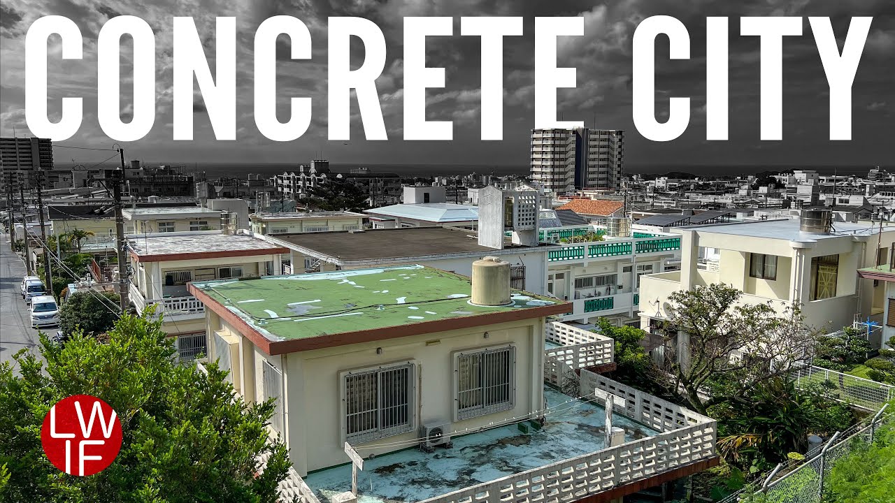 Life Where Im From - MSN