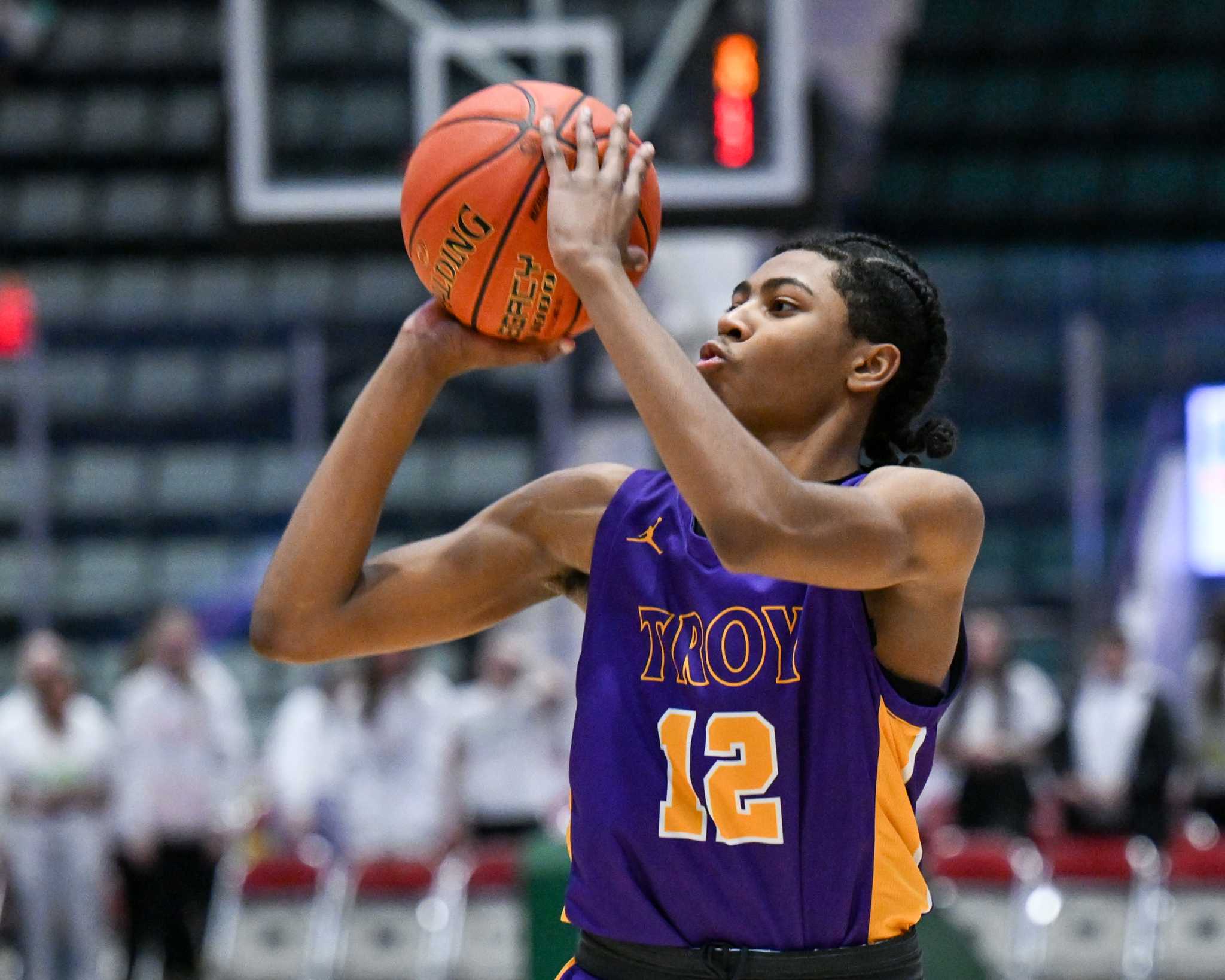 Breaking down Saturday's Section II basketball playoff games