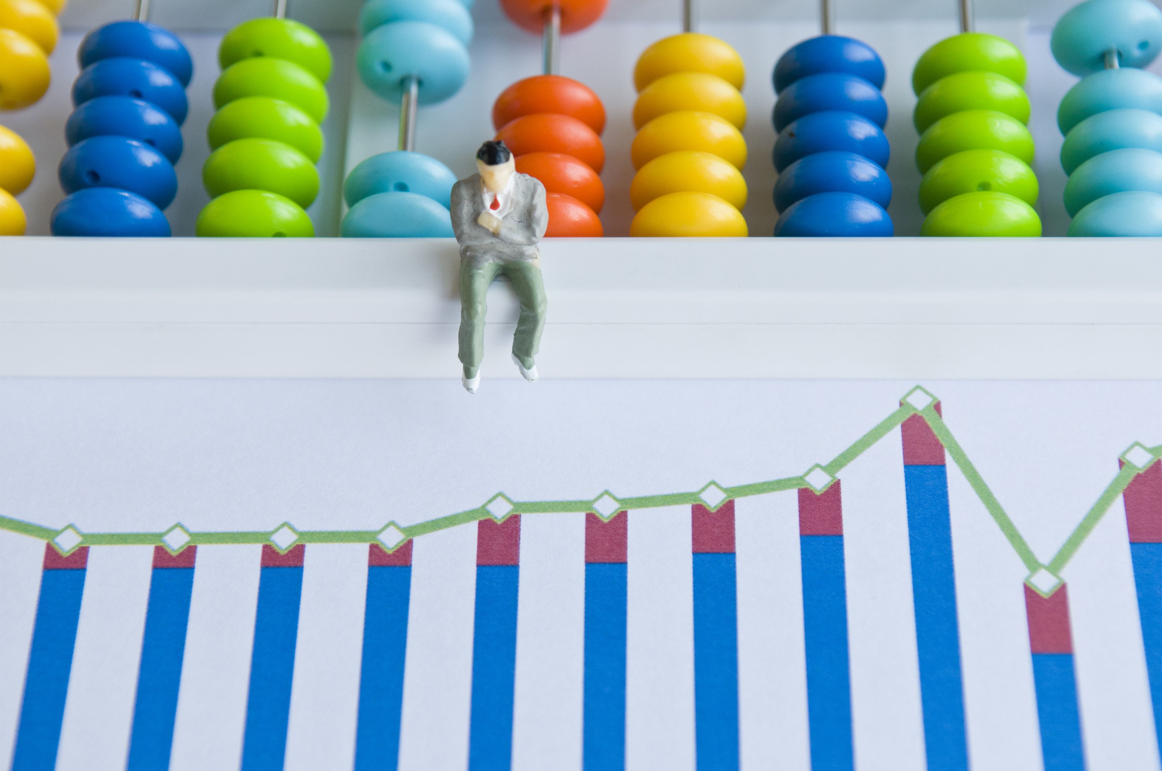 国产期刊eScience被SCIE收录