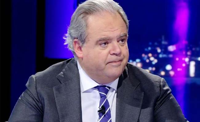 Condò: "Incredibile dove può ritrovarsi una Juventus simile dopo Napoli ...