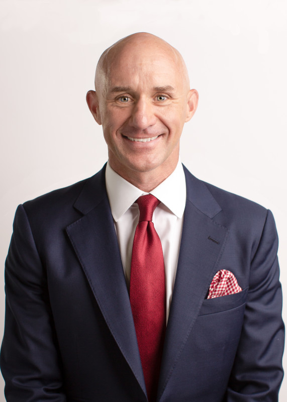 Your Roadmap to a Successful Business Exit