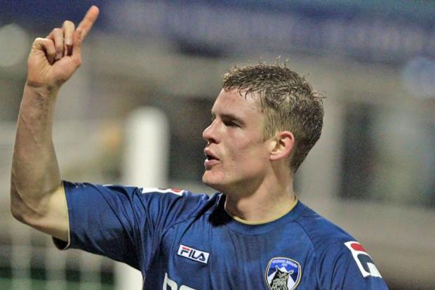 Former Oldham player Matt Smith's son died in 'unsafe sleeping position'