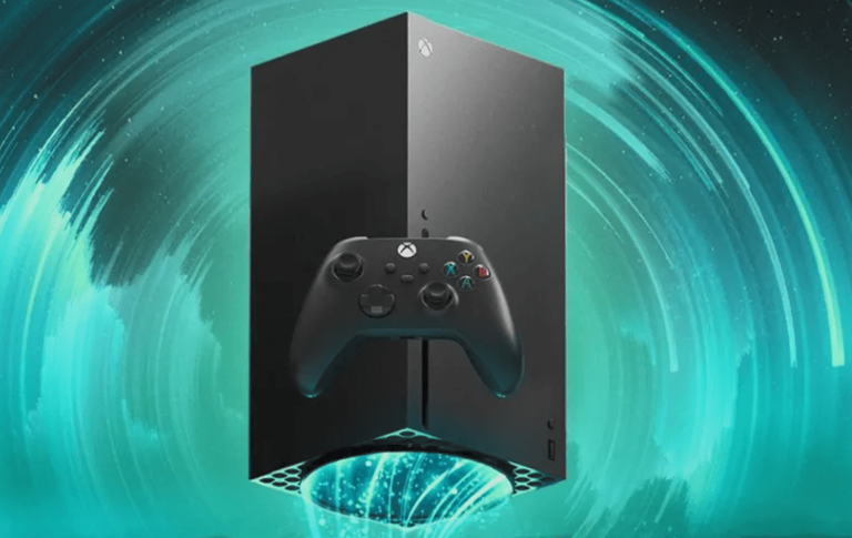 Xbox console prices are going up in the US, again