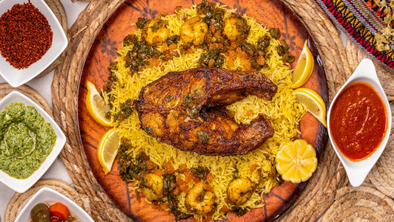 15 Fake Indian Foods People Mistake for Traditional