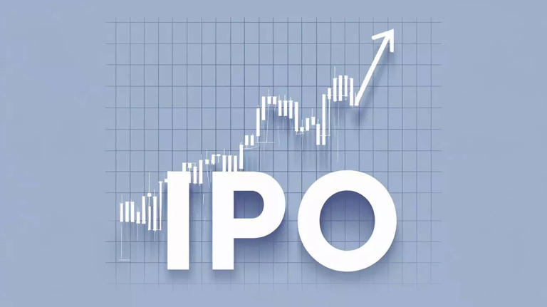 Private equity not be-all of IPOs as non-PE backed companies deliver better long-term returns ...