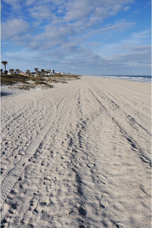 Forget Miami — these 13 Florida coastal towns are even more beautiful