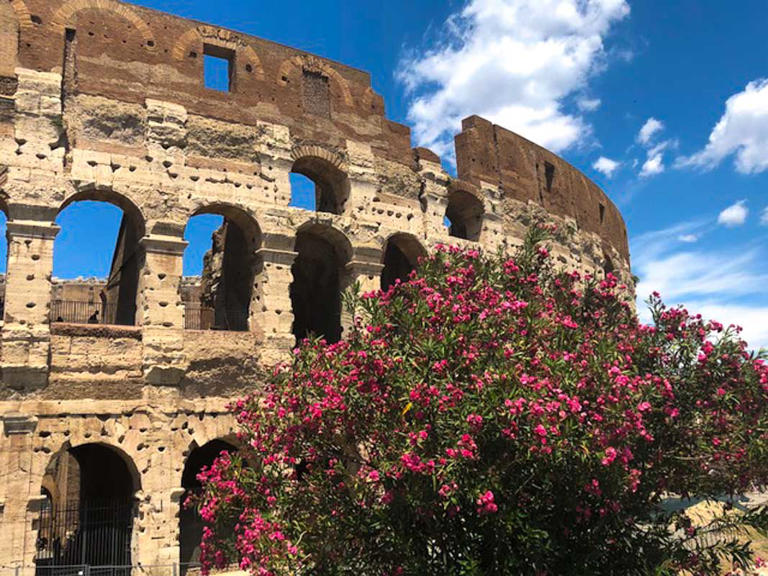 These 37 Destinations Are Breaking Travel Records—And You’ll See Why