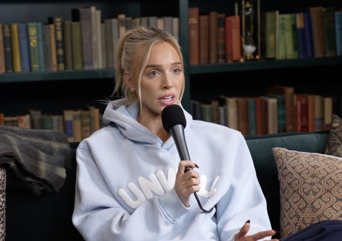 Mediaite’s Most Influential in News Media 2024