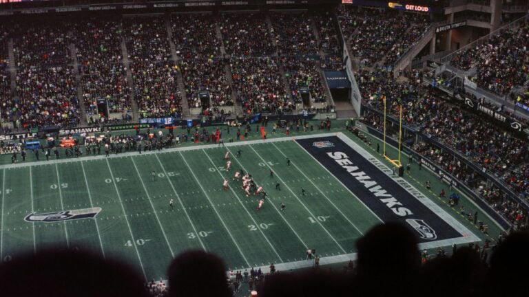 What’s the Most Expensive Super Bowl Ticket Ever Sold?
