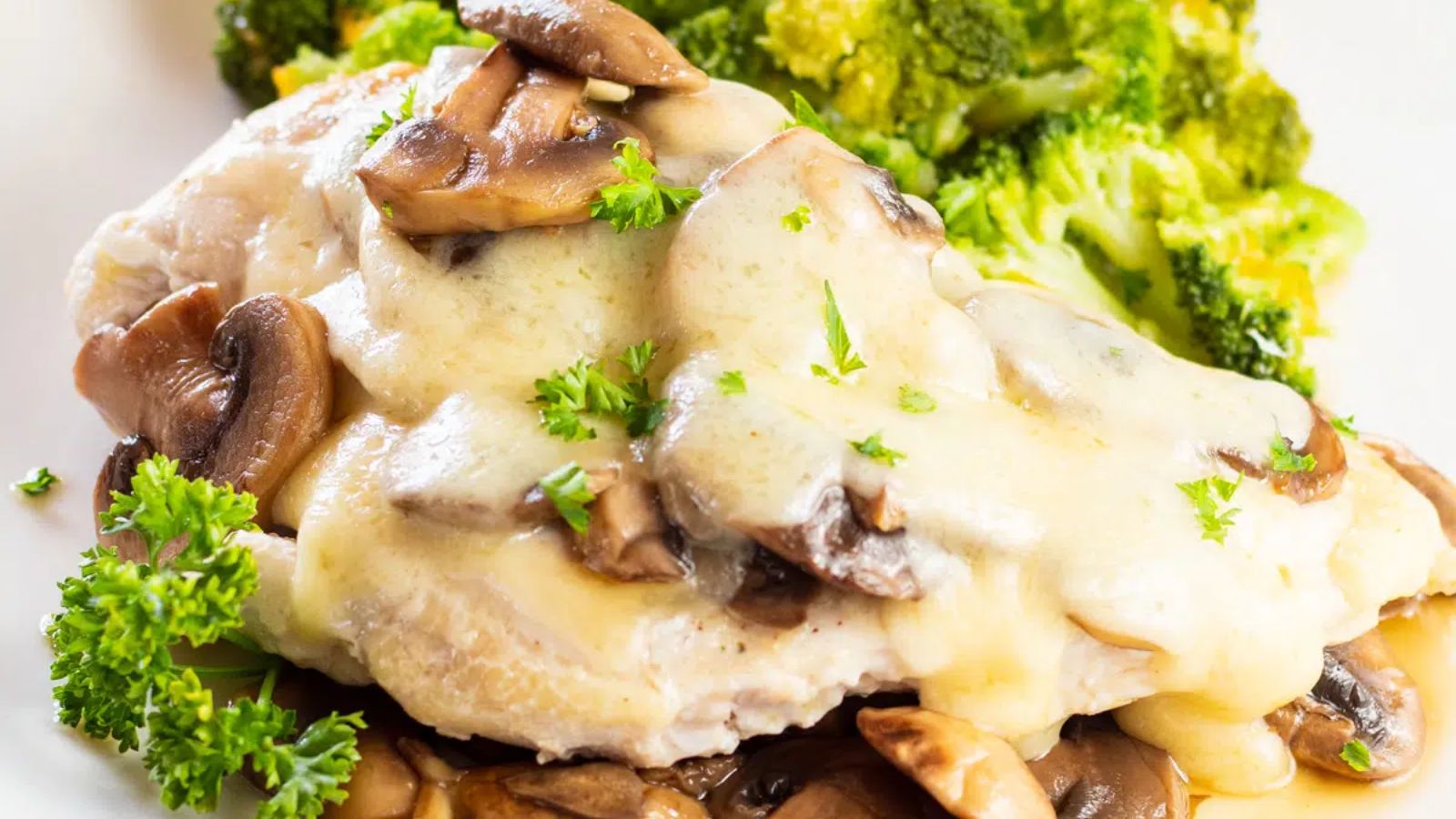 20 Sunday dinners that look fancy but stay easy