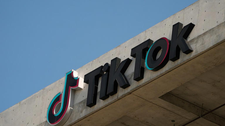 ByteDance board member confident deal to save TikTok in US will be ...