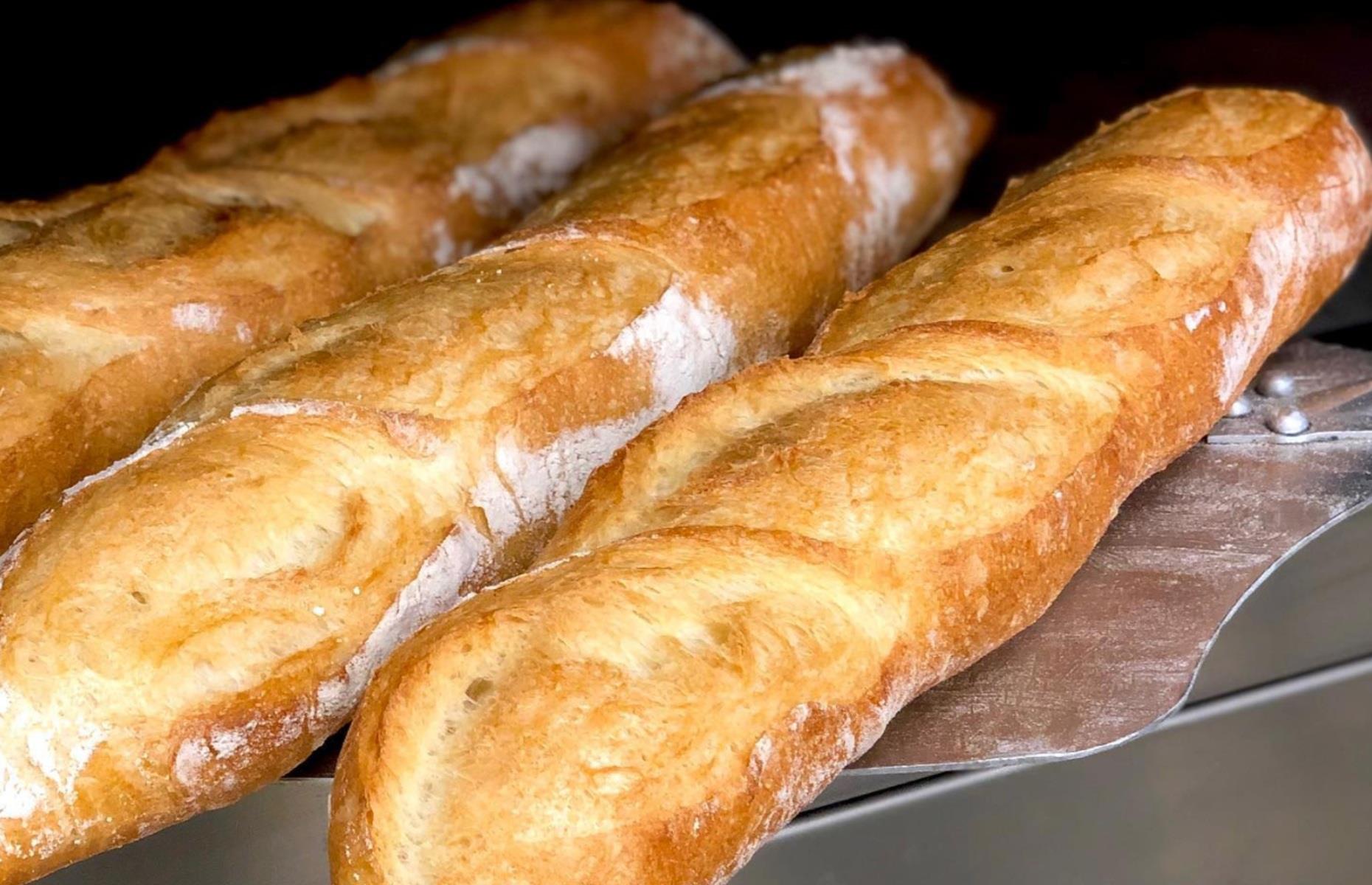 The bakeries that make the best bread in every state, ranked