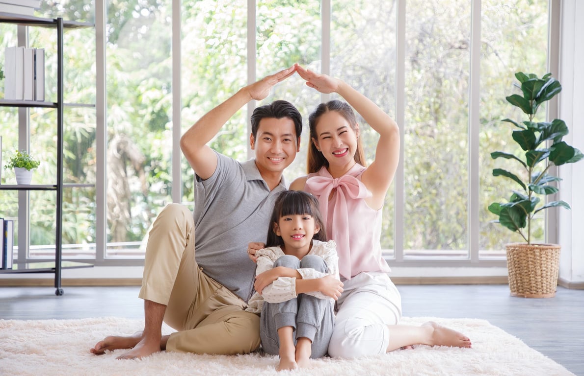 5 tips for auditing your expenses and strengthening your finances