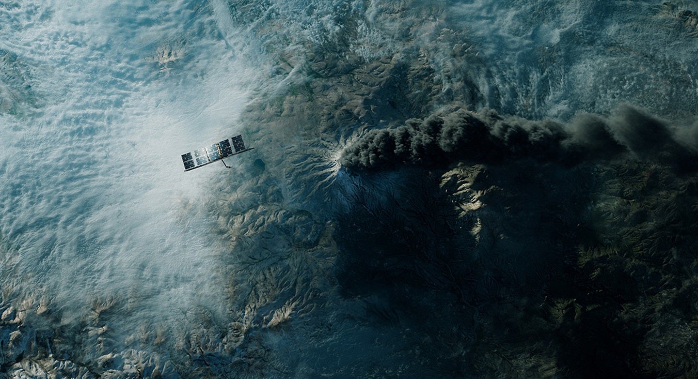 Royal Navy name Project CETUS XLUUV, ‘Excalibur’