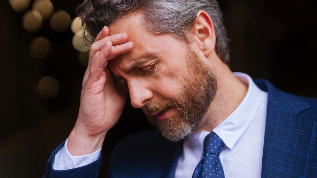 10 Common Financial Blunders High Earners Often Commit 10 Common Financial Blunders High Earners Often Commit
