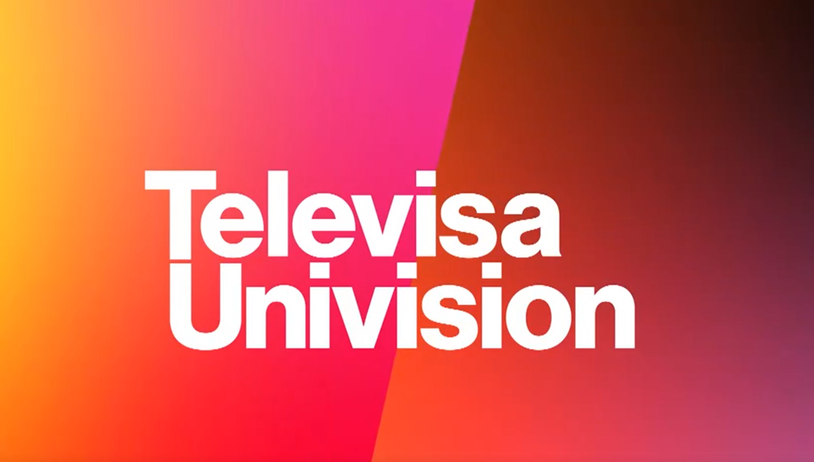 Confirman la dura crisis por la que atraviesa Televisa y revelan que ...