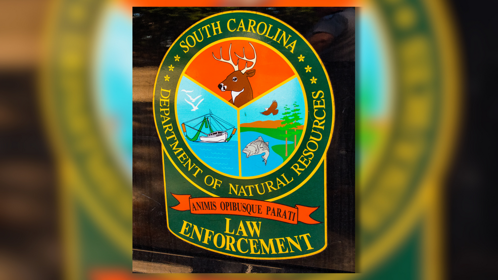 SCDNR investigating hunting-related death in Clarendon County