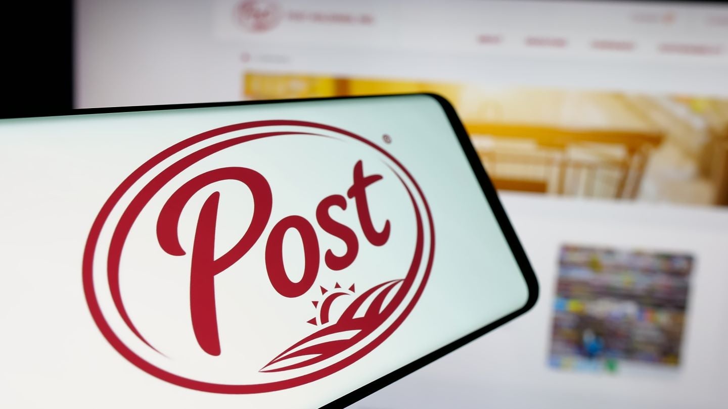 Post Holdings tempers M&A bets as tariffs disrupt valuations