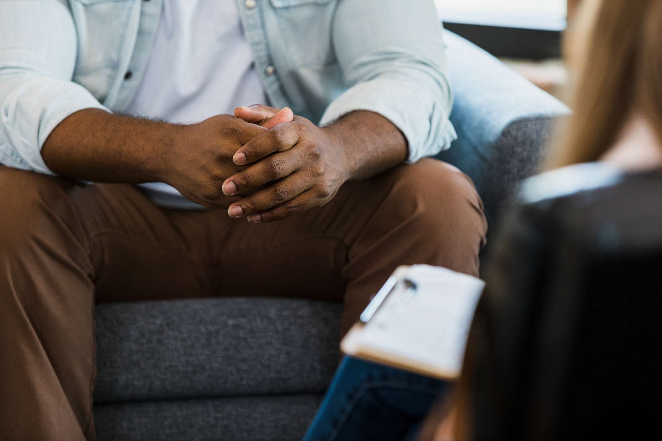 What is motivational enhancement therapy?