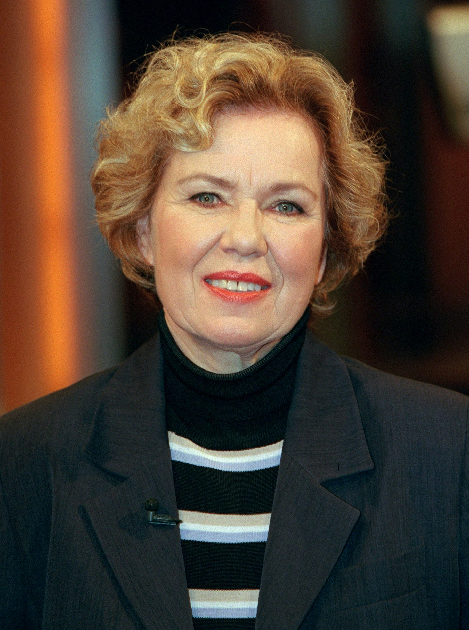 „Diese Drombuschs“ im ZDF: Was wurde aus den Serienstars wie Hans-Peter ...