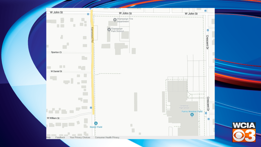 City Council approves street renaming in memory of Champaign woman