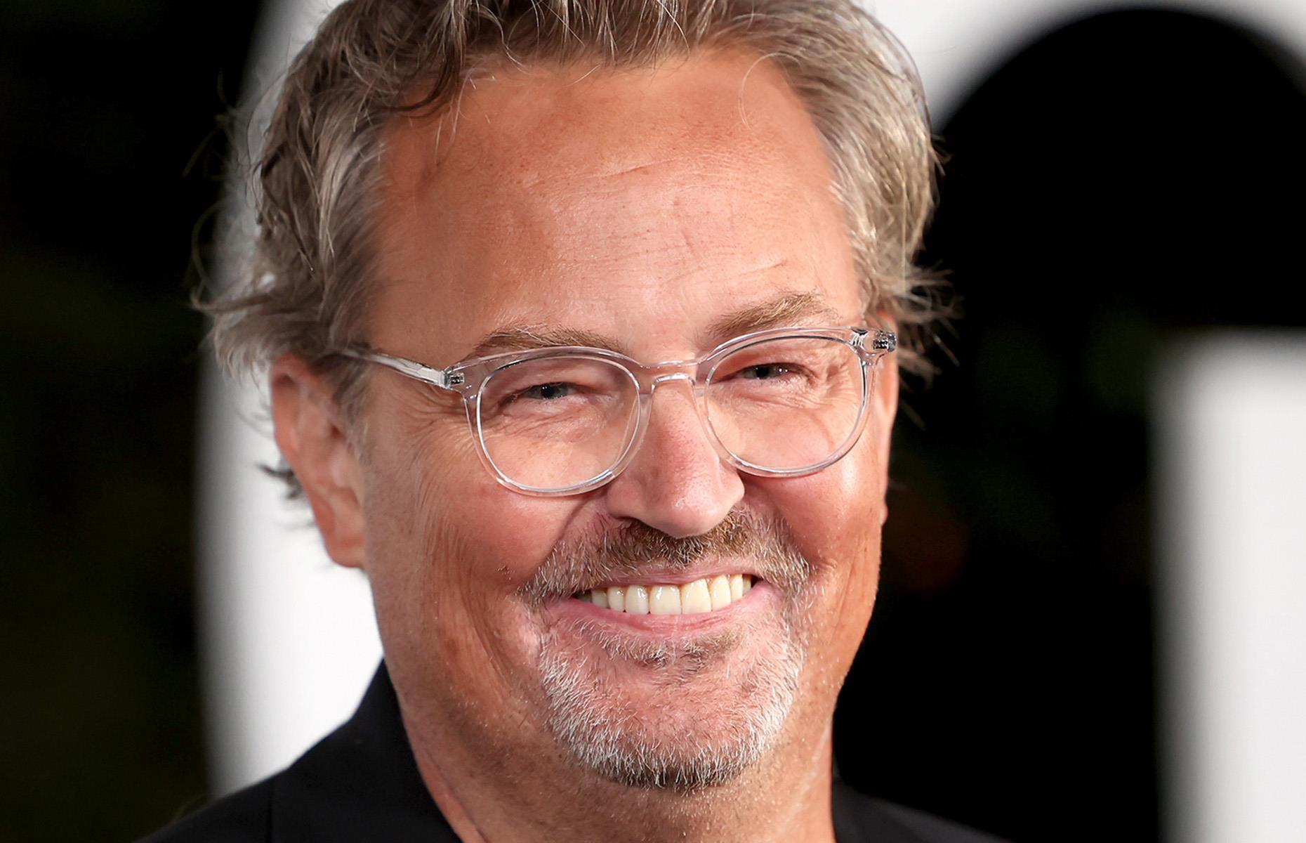 Revealed: 13 dead celebrities still making MILLIONS