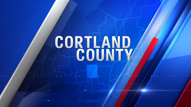 Former Cortland priest pleads guilty for inappropriate texts with minor Former Cortland priest pleads guilty for inappropriate texts with minor