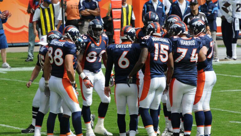 What’s the Most Expensive Super Bowl Ticket Ever Sold?